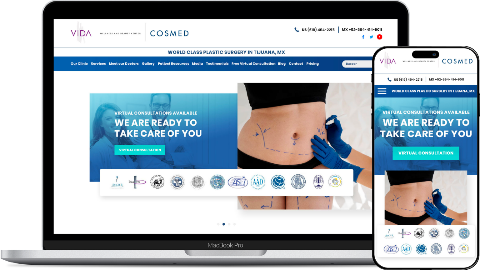 Using Endel for three months: Here are my impressions - Julian digital