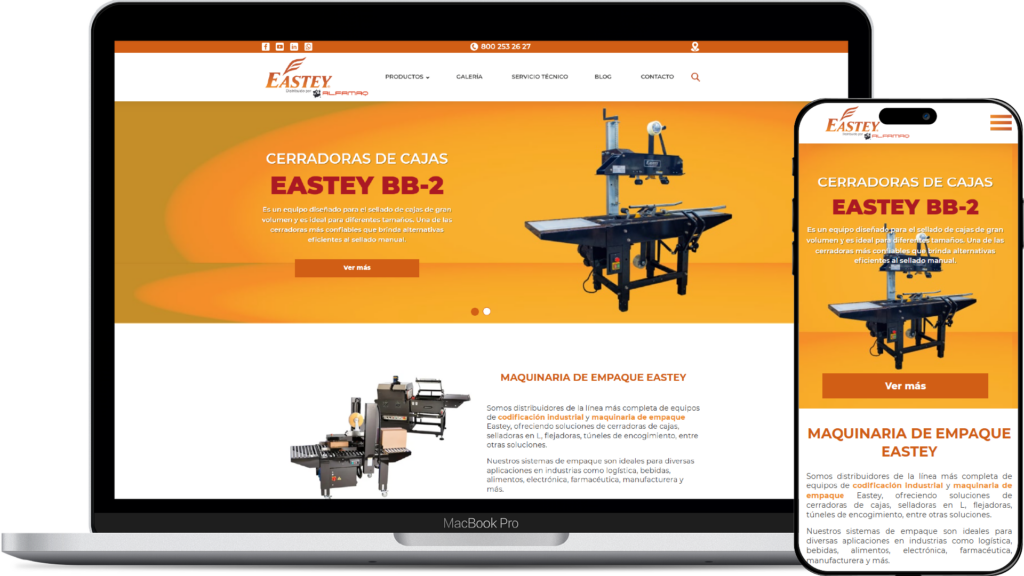 Using Endel for three months: Here are my impressions - Julian digital