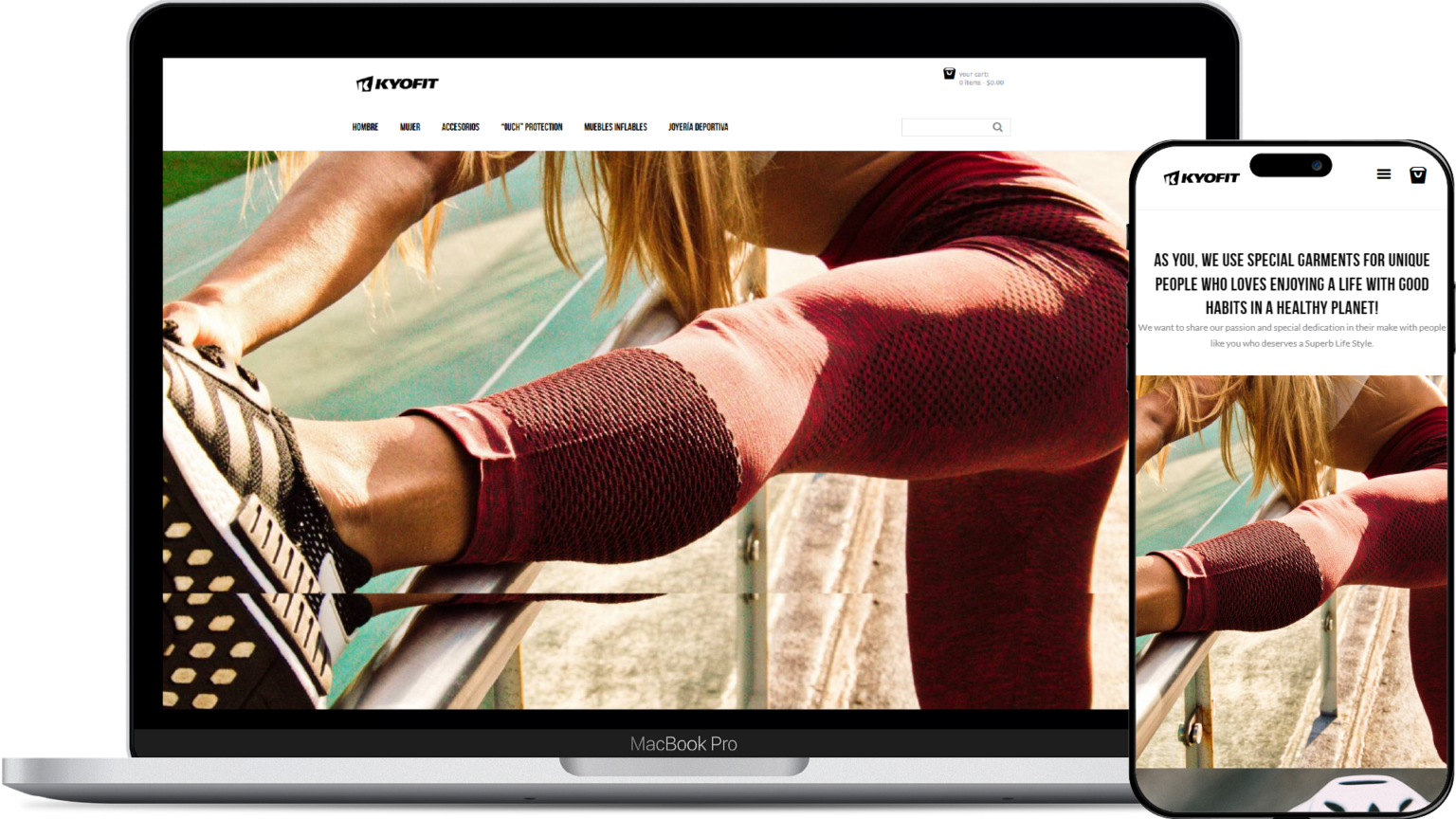 Using Endel for three months: Here are my impressions - Julian digital